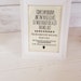Childrens Time Capsule, Message in a Bottle - Etsy