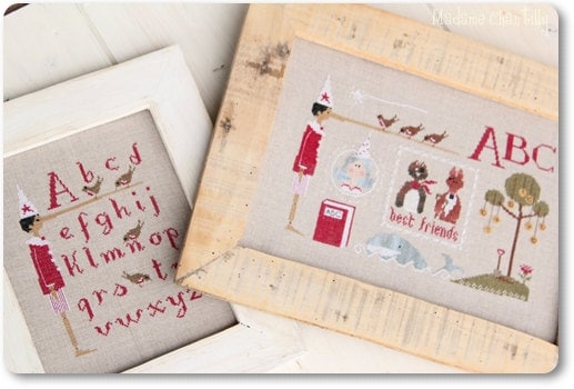 Pinocchio - PDF Cross Stitch Pattern - Etsy