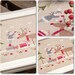 Dear Rudolph - Etsy