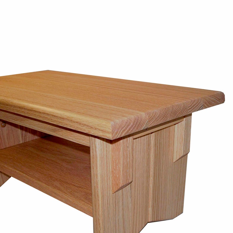 PERSONAL ALTAR TABLES 201110tall Small - Etsy