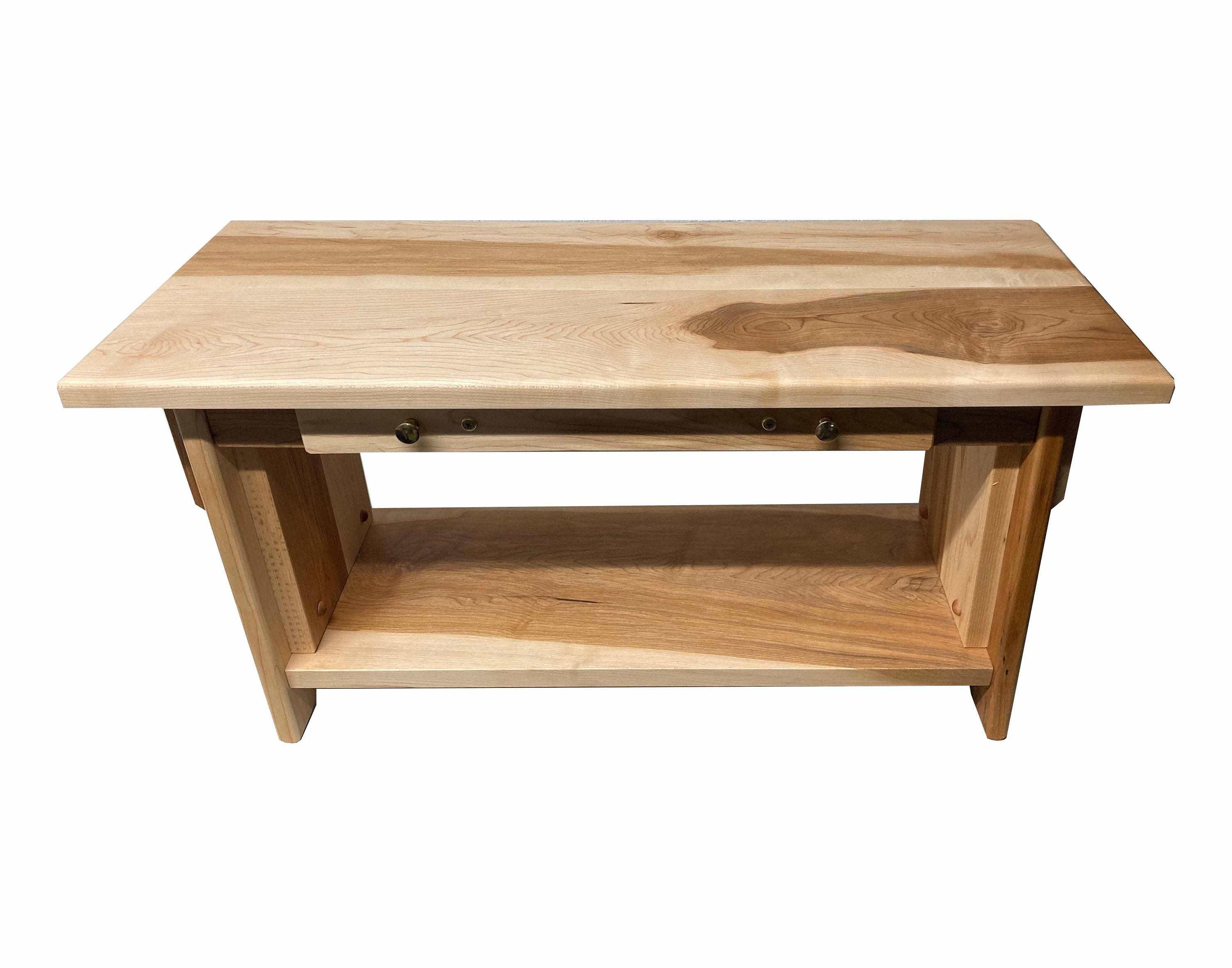 MAPLE ALTARS. Small Personal Altar Tables Solid Maple | Etsy