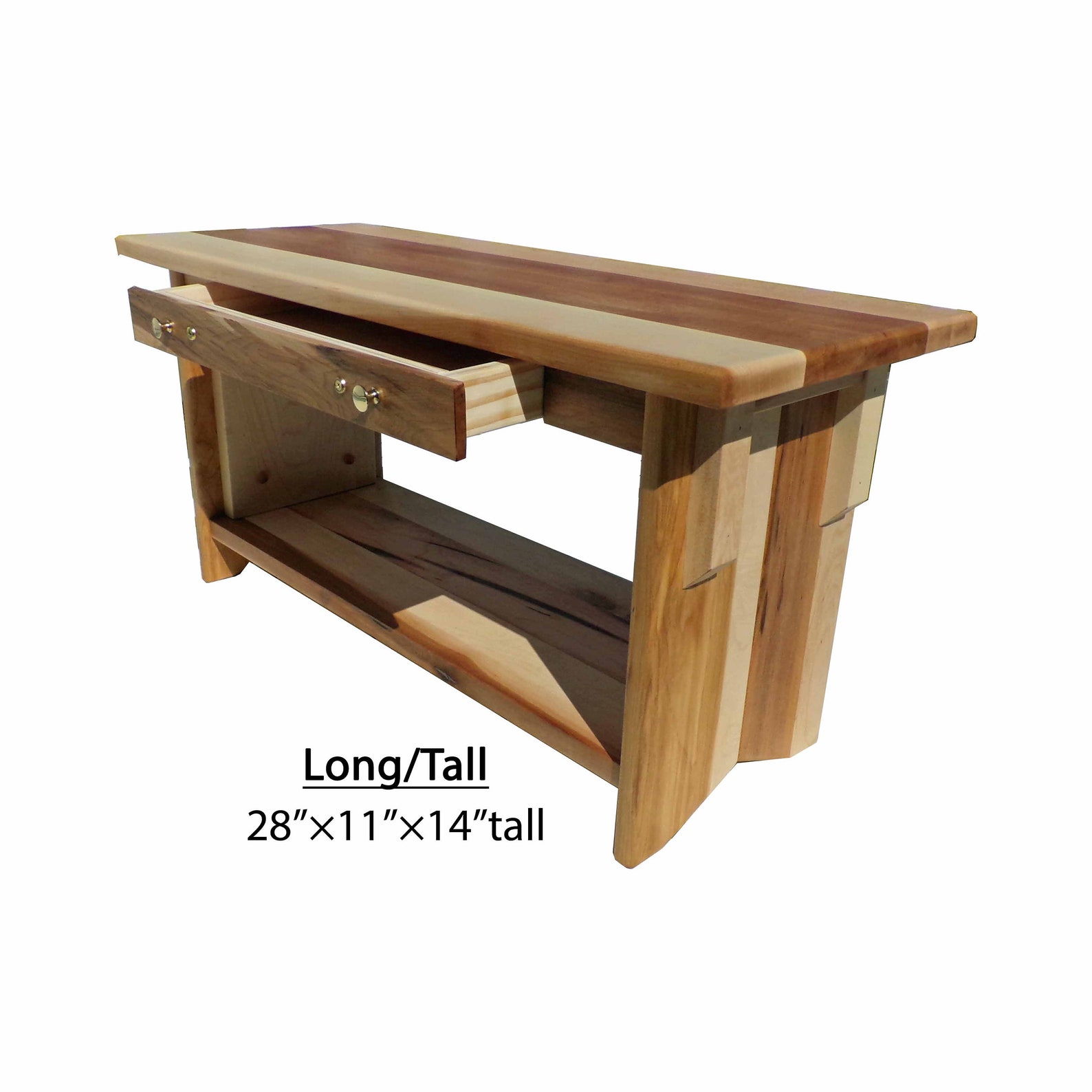 MAPLE ALTARS. Small Personal Altar Tables Solid Maple | Etsy