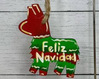 Christmas Pinata Fillers - Etsy