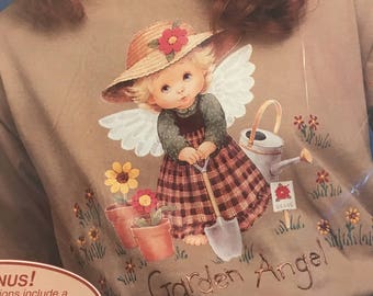 Ruth morehead | Etsy