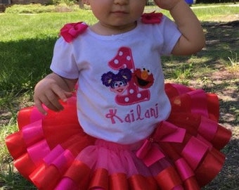 Abby cadabby costume | Etsy