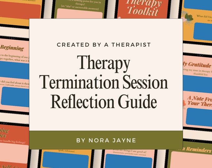 Common Intervention Terminology in Psychotherapy Documentation ...