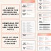 Counseling Social Work Multicultural, Intelligence Assessment Study ...