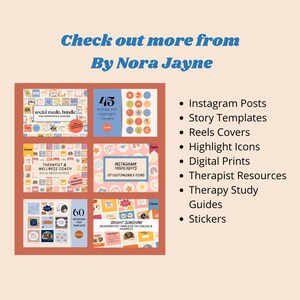 Digital Termination Therapy Guide Printable Counseling Tool Therapist ...