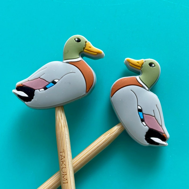 Point Protectors - Etsy