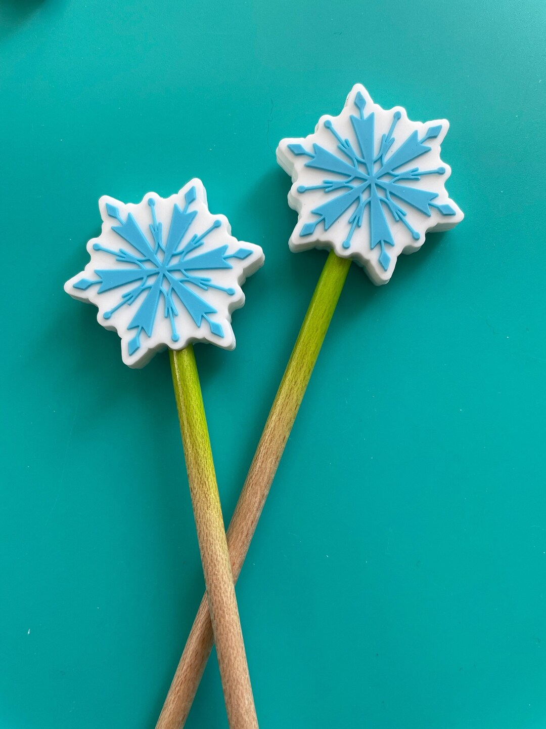 Knitting Needle Point Protectors, Knitting Needle Stoppers, Knitting ...
