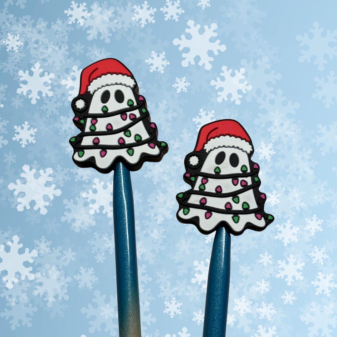 Knitting Needle Point Protectors, Stitch Stoppers Notions End Caps ...