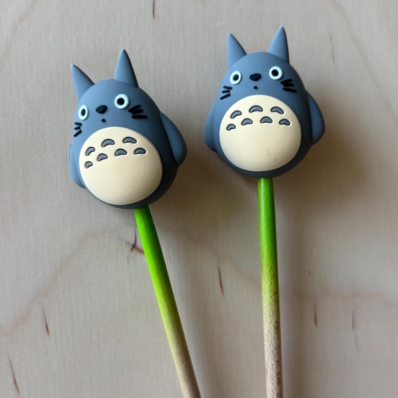 Cartoon Needle - Etsy