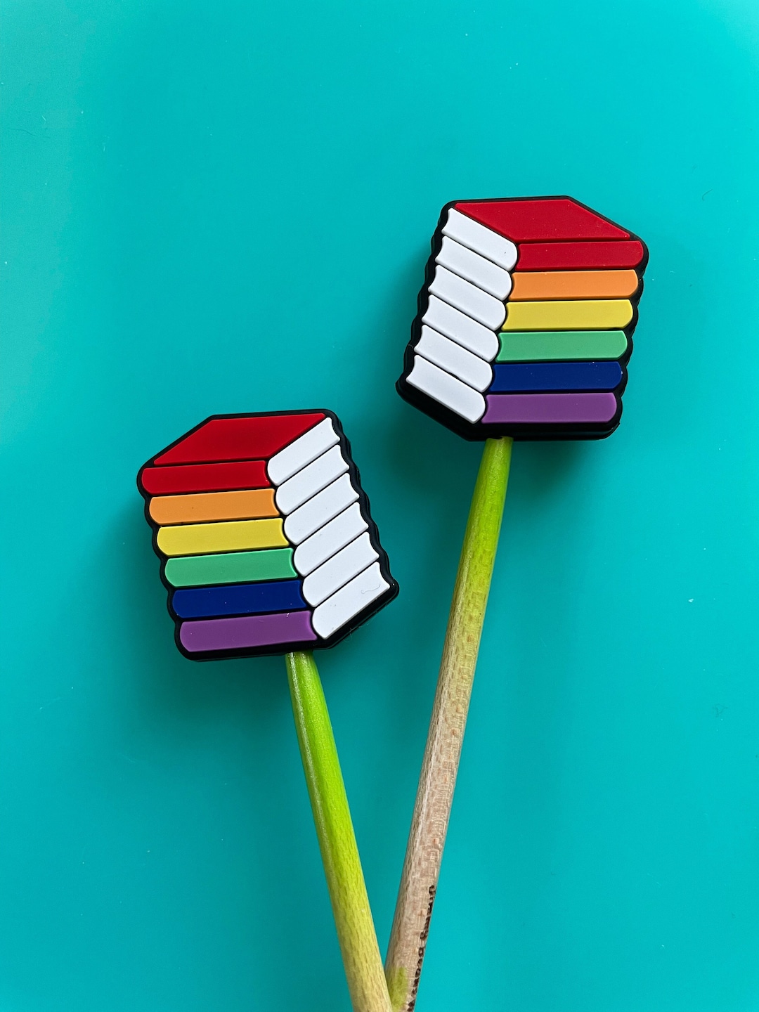 Knitting Needle Point Protectors, Knitting Needle Stoppers, Knitting ...