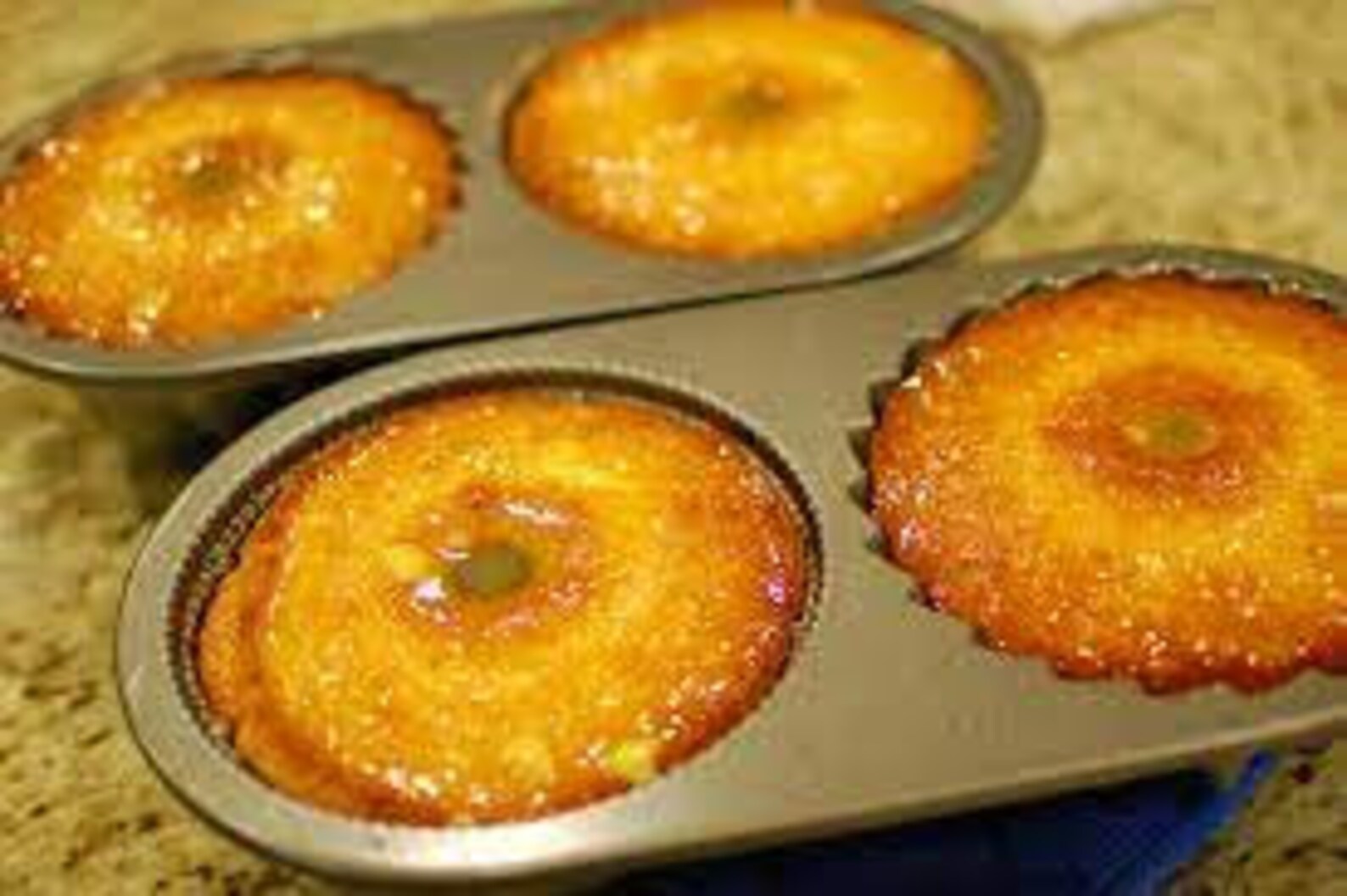 Italian Rum Cake Rum Cake Rum Soaked Cake - Etsy