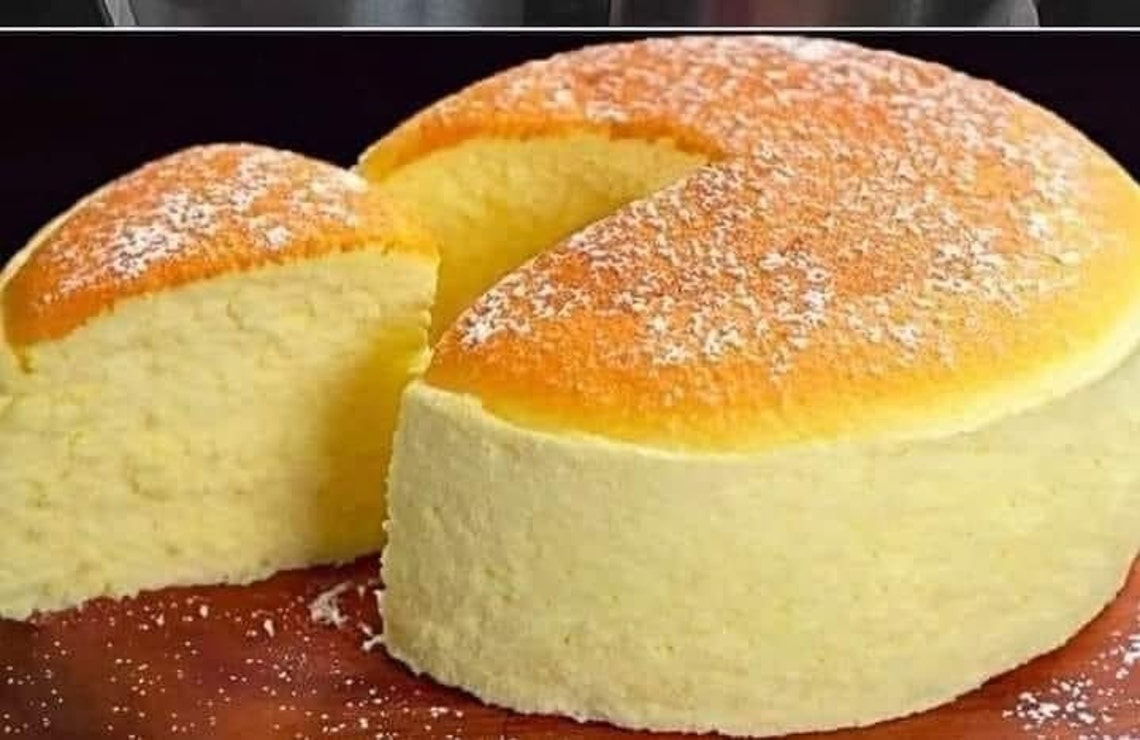 Southern Kentucky Butter Cake - Etsy