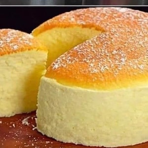 Southern Kentucky Butter Cake - Etsy