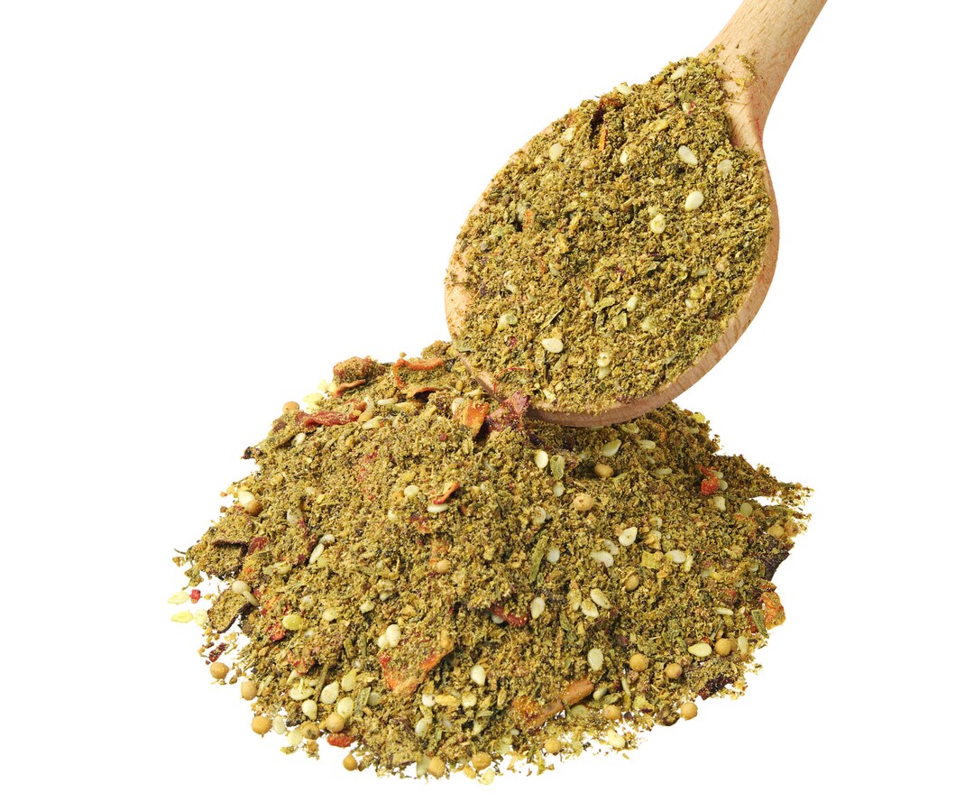 Tuscan Herb Blend Italian Spice Herb Blend Italian Bread Dipping Mix ...