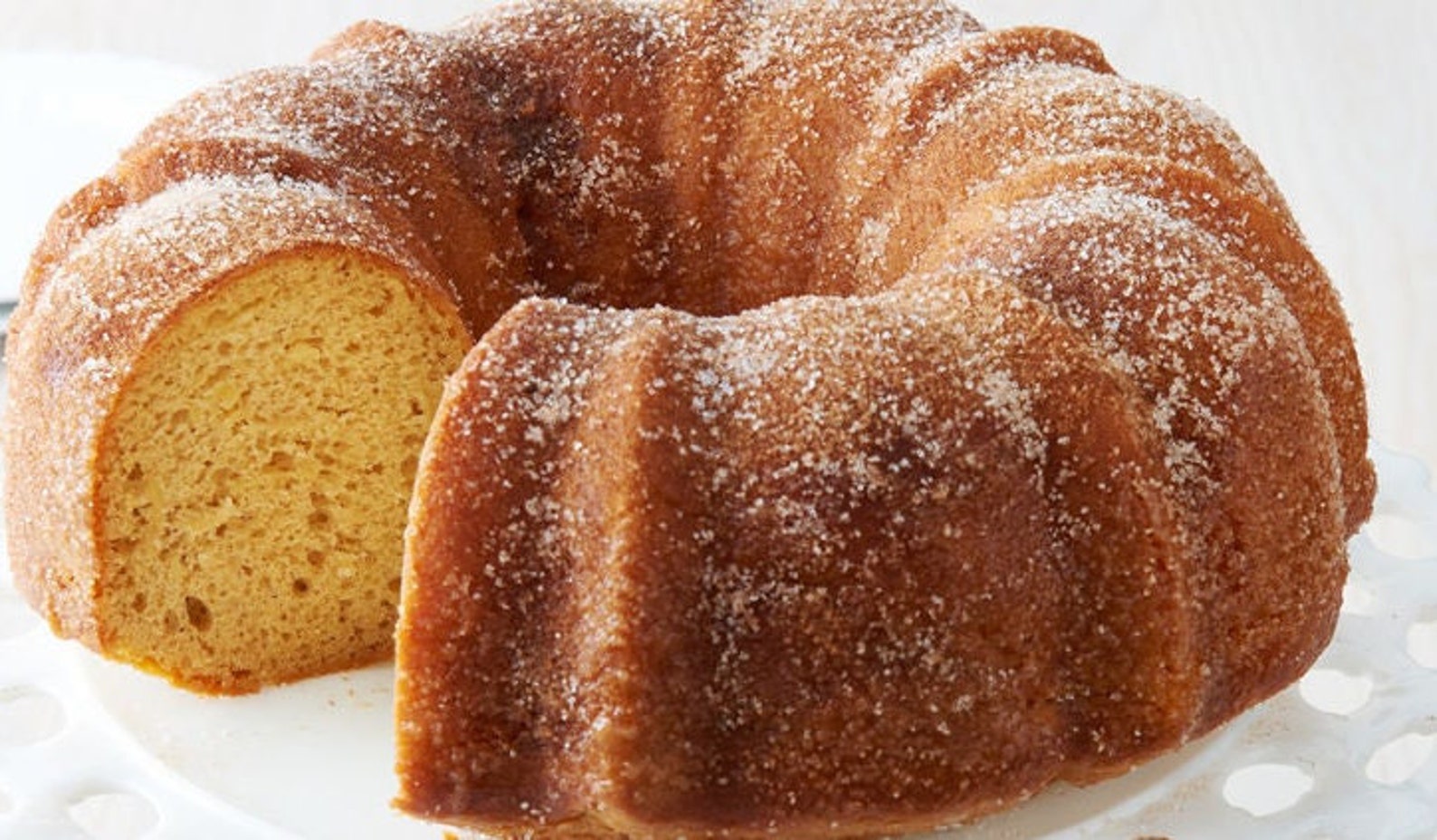 Italian Rum Cake Rum Cake Rum Soaked Cake - Etsy