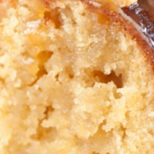 Southern Kentucky Butter Cake - Etsy