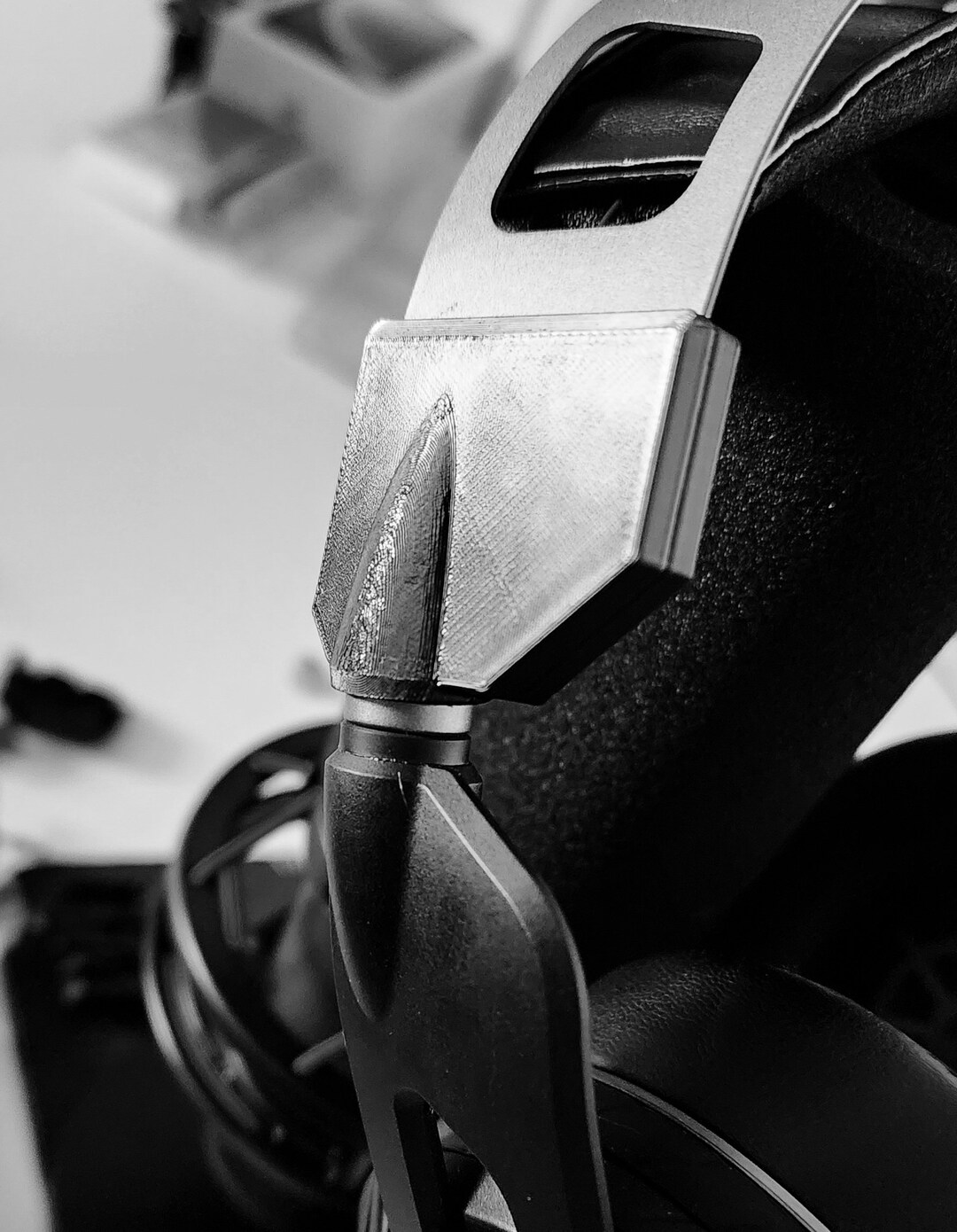 Headband Side Brackets for Turtle Beach Elite | PRO 2 | Atlas ...