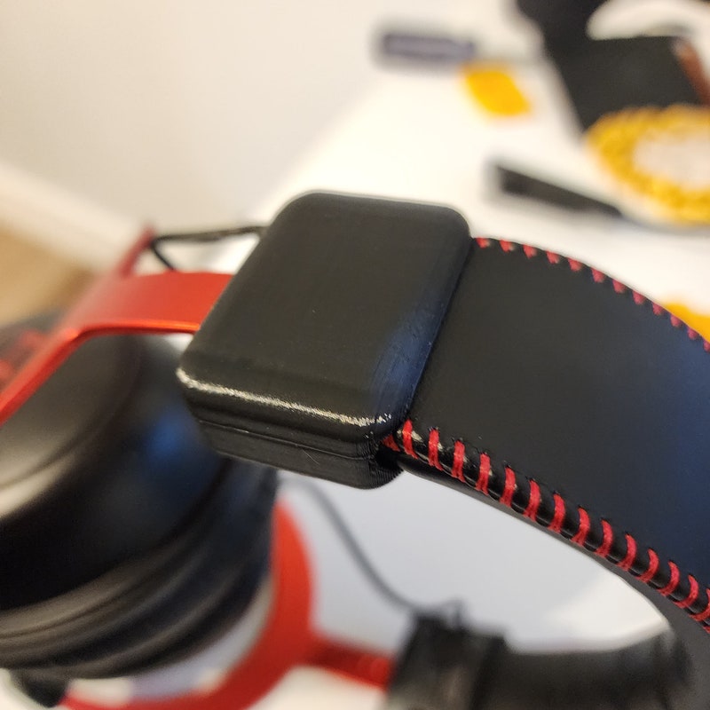 Alpha to the Core - Etsy