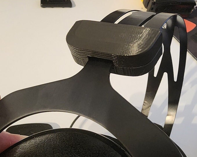 Beyerdynamic Slider Cover Replacement/repair Kit for DT 770 / DT 880 ...