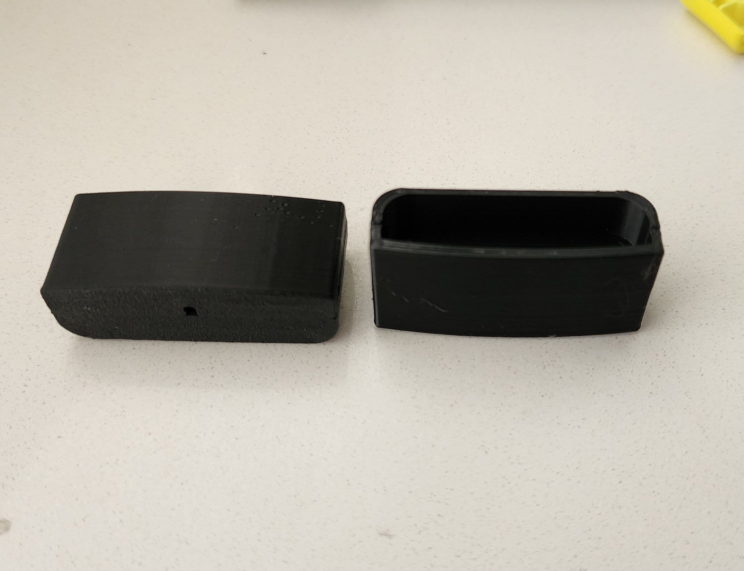 Gen 2 | 2023 Edition | Replacement Plastic Razer Blackshark V2 | X | X ...