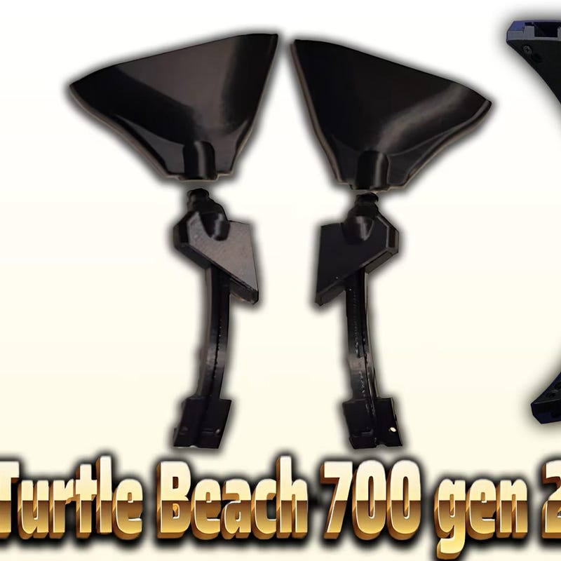 Headbands With Turtles - Etsy