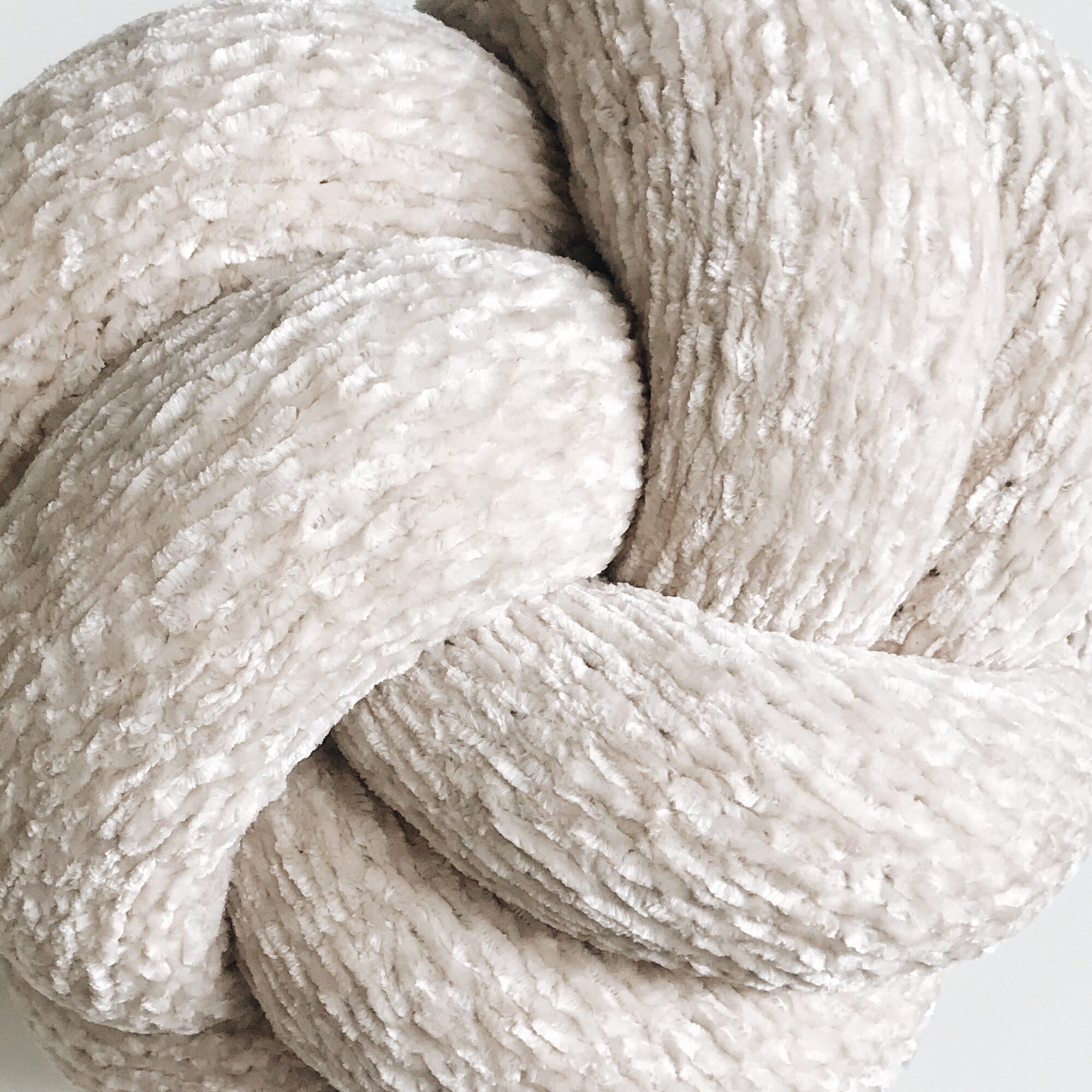 KNIT PATTERN ⨯ Knot Pillow ⨯ the Mare - Etsy