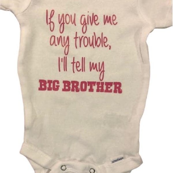 Brotherly Love - Etsy