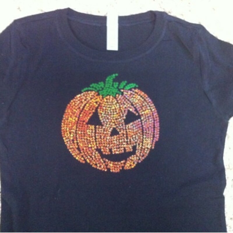 Flip Sequin Clothing - Etsy