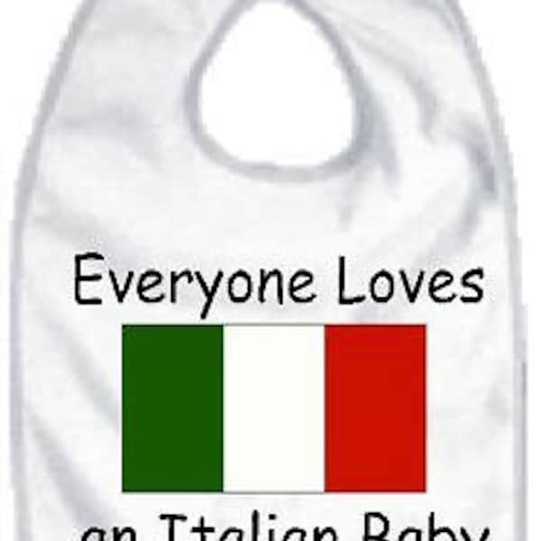 Italian Baby Clothes - Etsy
