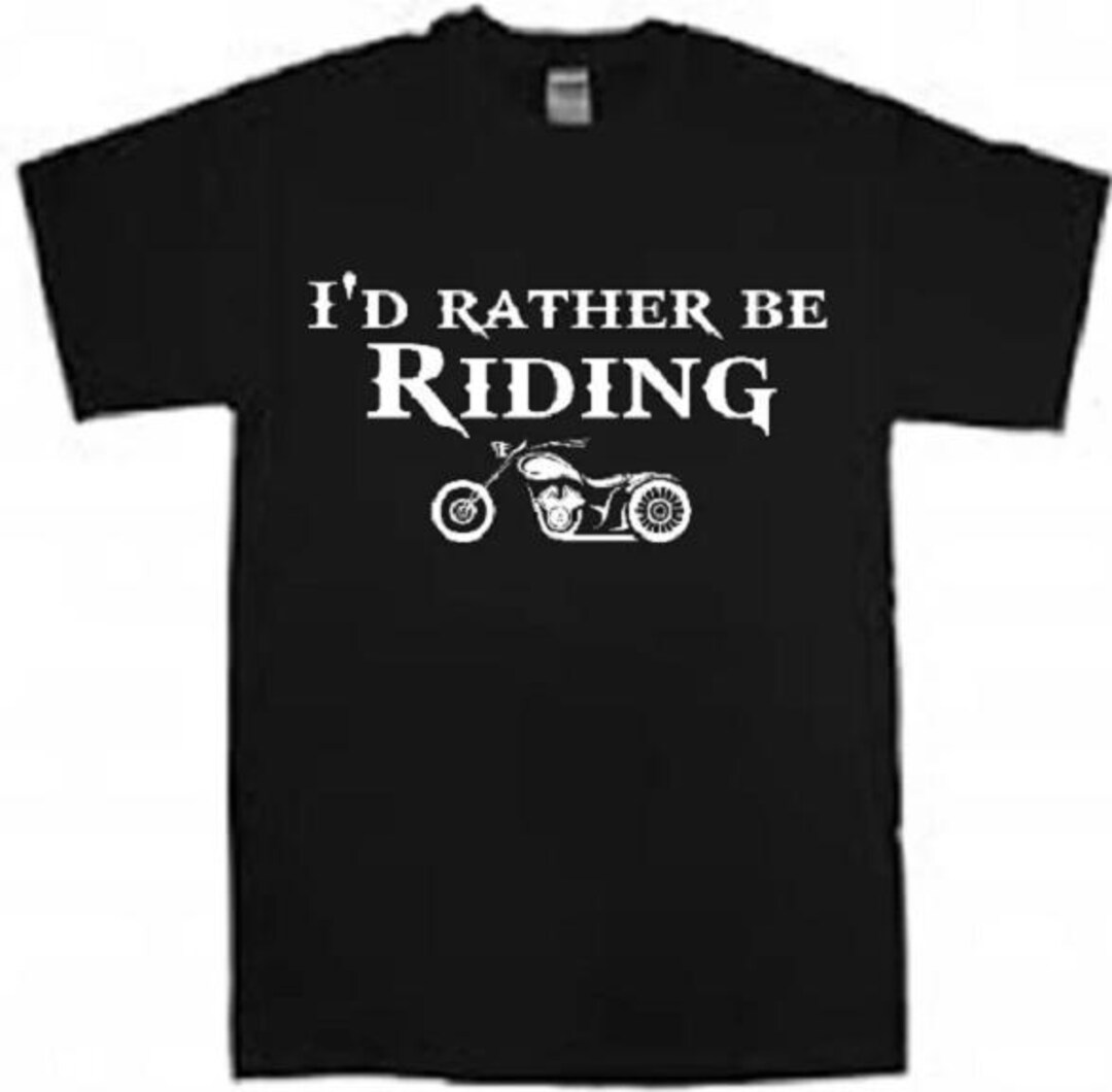 Crawl Walk Ride Custom Baby Onesie ® Motorcycle Baby Shower Motorcycle ...