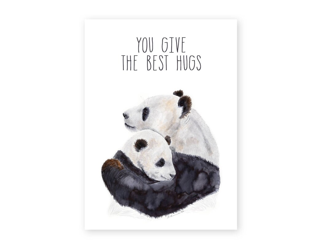 Greeting Card for Dad, Father's Day Card, Dad's Day, New Dad to Be, Dad ...