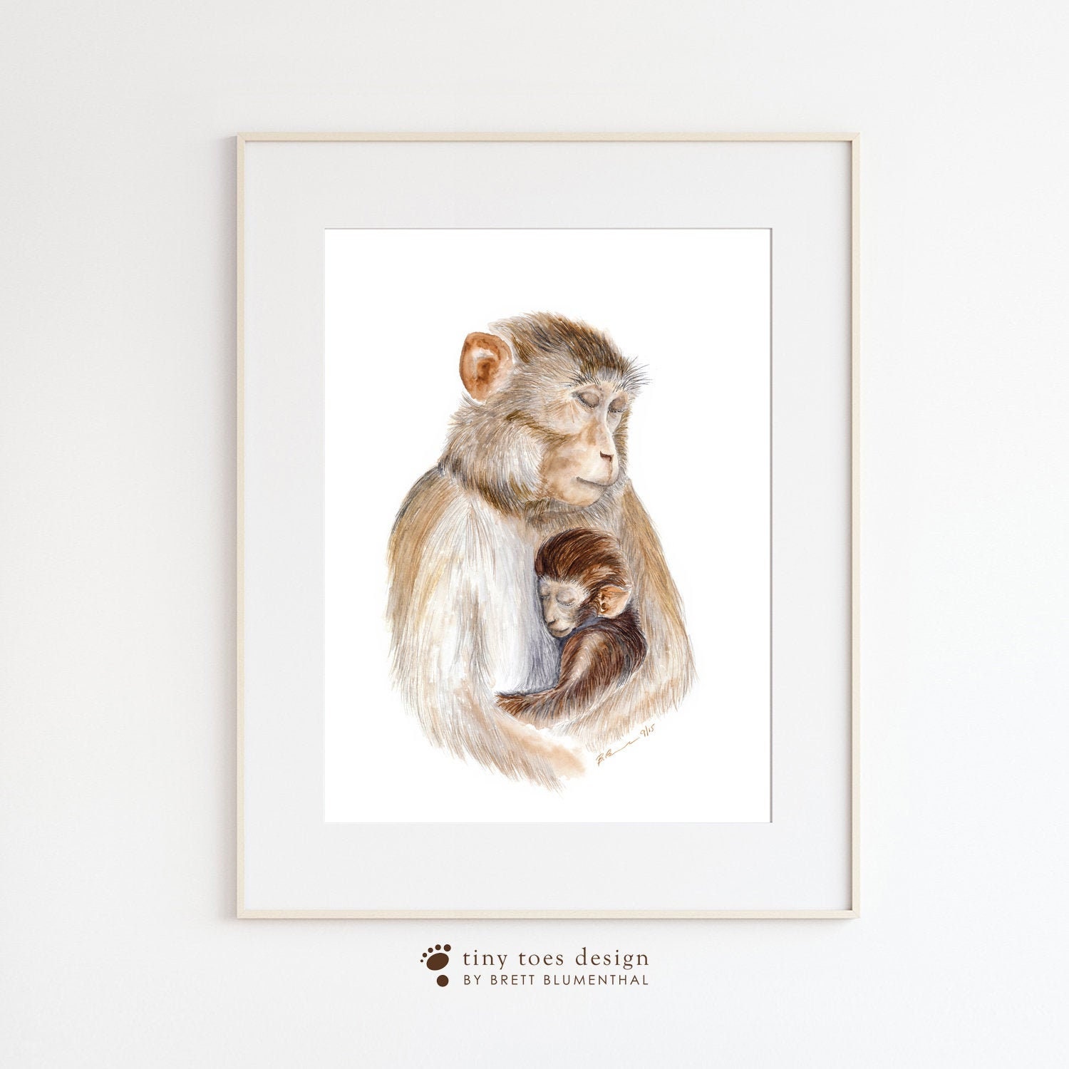 Ikea Monkey Meme Mom Where Are You