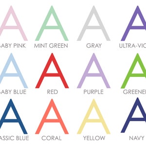 Gray Alphabet Art - Alphabet Nursery Art - Animal Alphabet Print ...