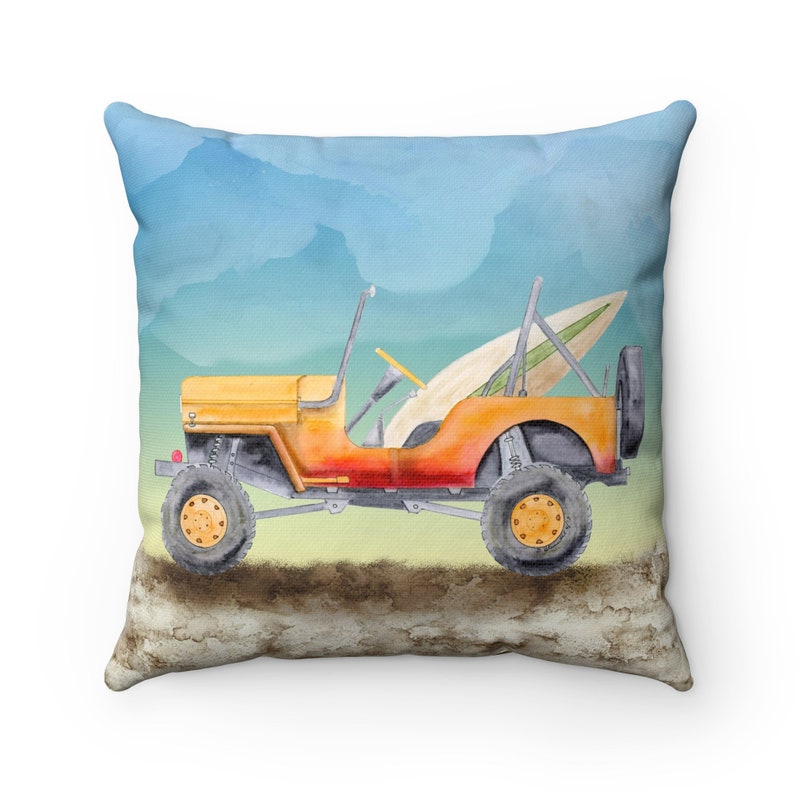 Jeep - Etsy
