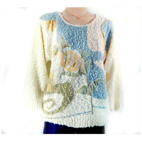 Artsy Clothing - Etsy