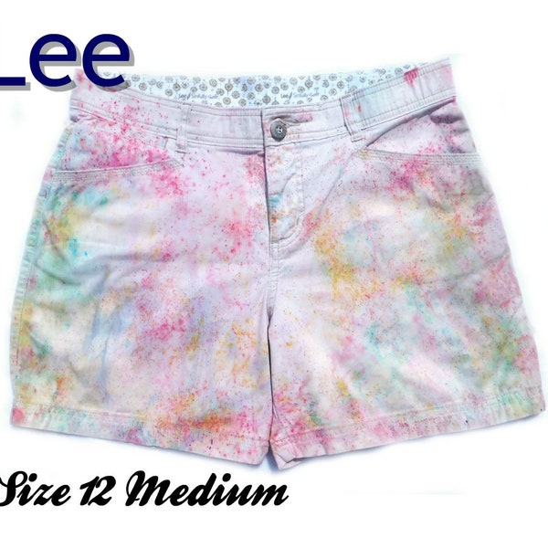 Embellished Shorts - Etsy