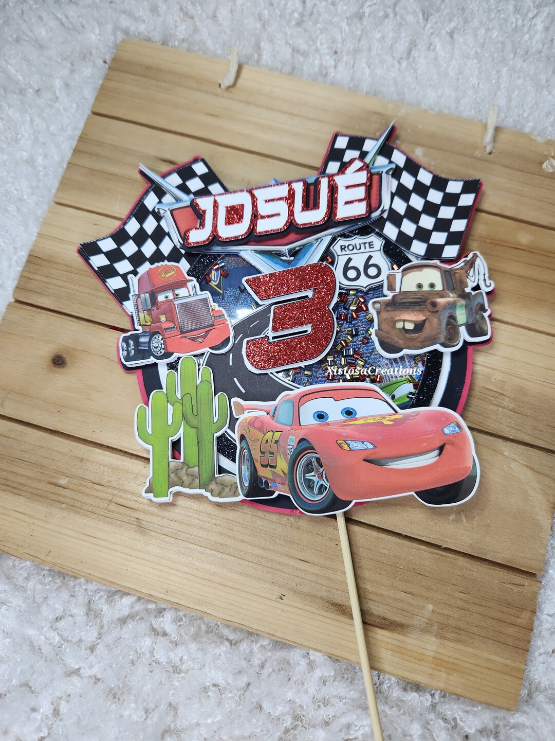 This item is unavailable - Etsy