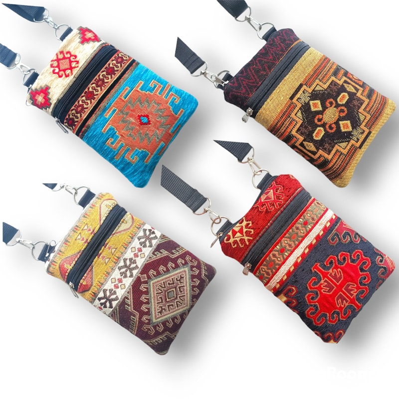 iPhone Carrier - Etsy
