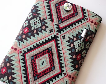 Blue Custom Pc Case - Etsy