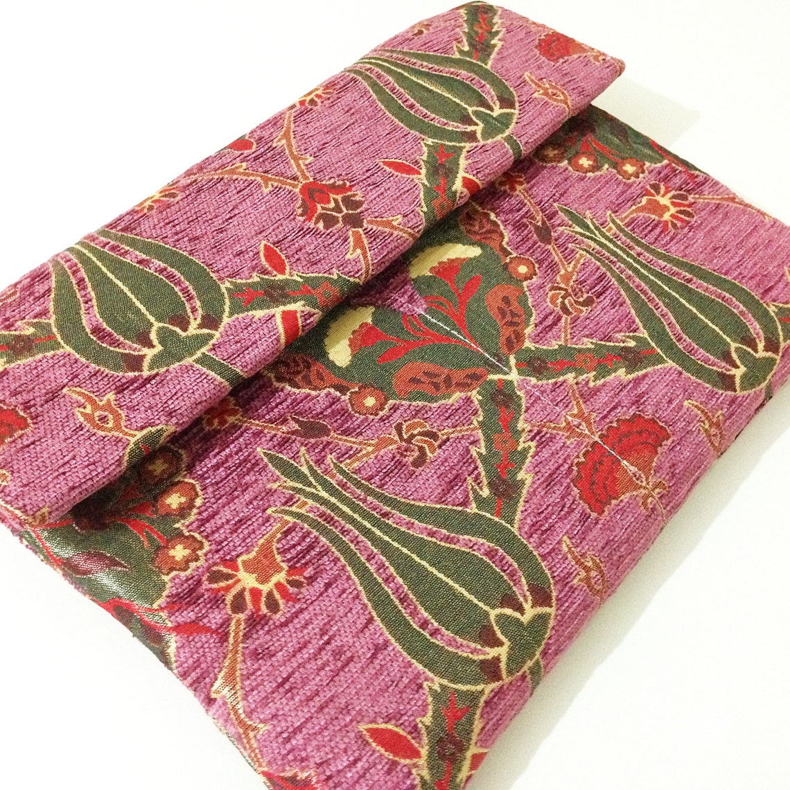 17macbook Pro Case 17laptop Cover Case Padded - Etsy