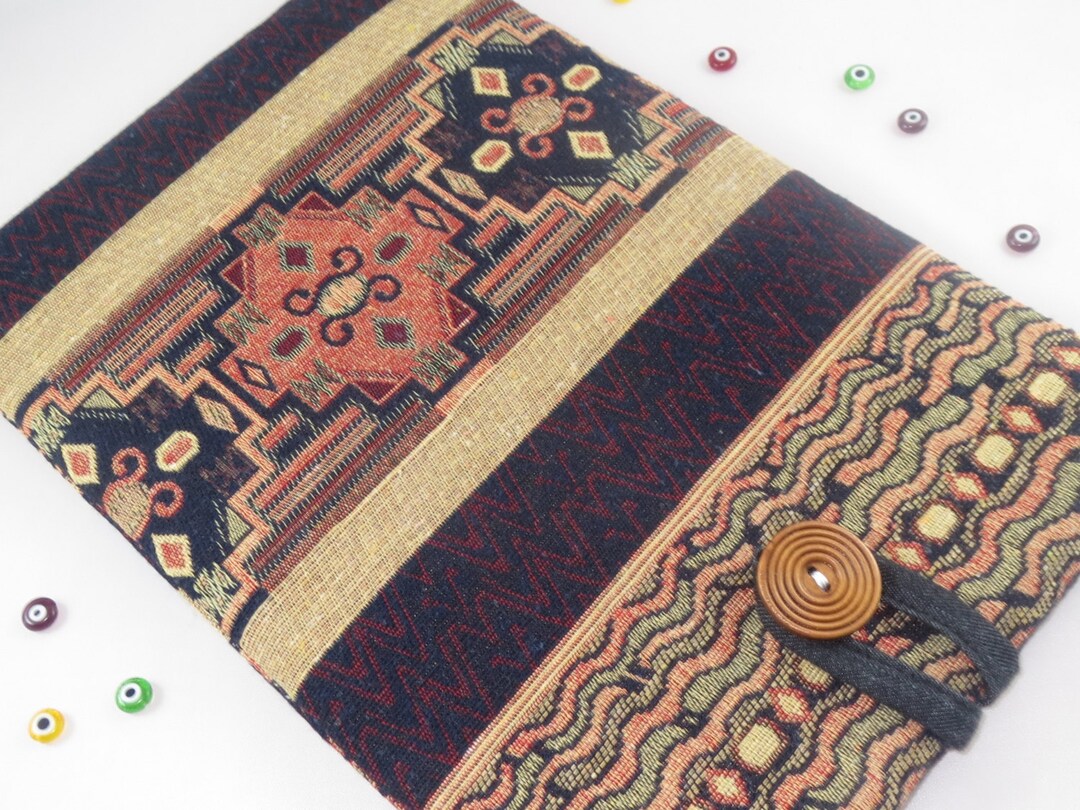 New MacBook Air 15 Inch, Boho 15 Inch Laptop Case, 14''-15'' Ultrabooks ...