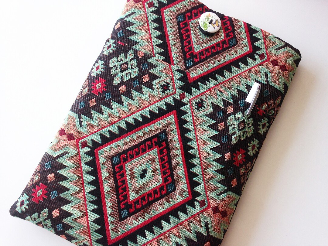 New MacBook 12 Inch, Windows 10 Pro Case, Blue Custom Pc Case, Blue ...