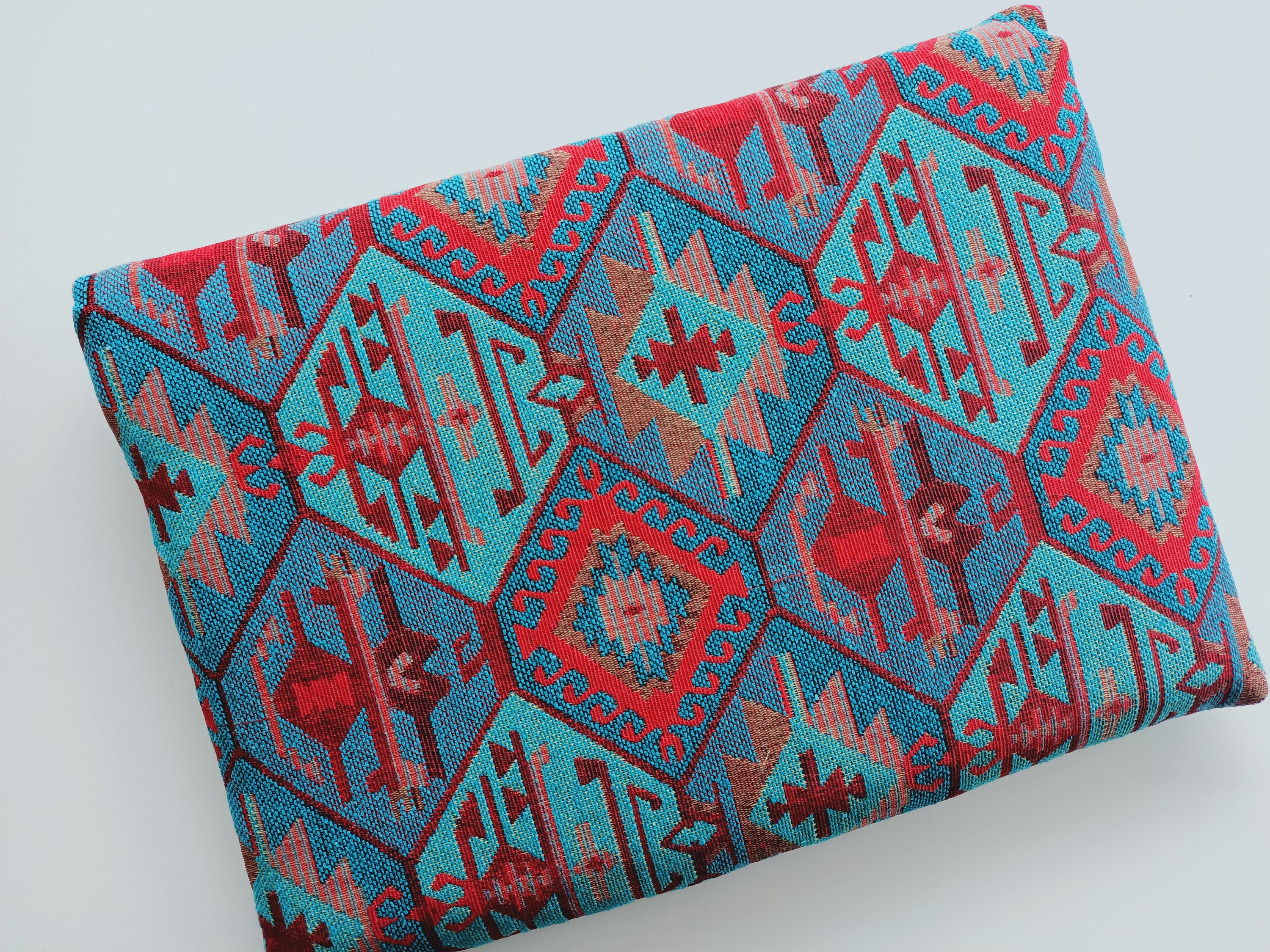 Bohemian 15 Macbook Case Macbook Air Sleeve Macbook Pro - Etsy Canada