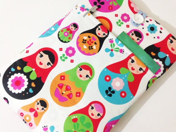 Acer Laptop Cover - Etsy Canada