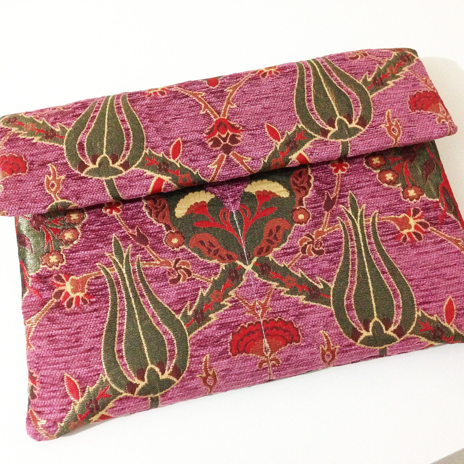 17macbook Pro Case 17laptop Cover Case Padded - Etsy