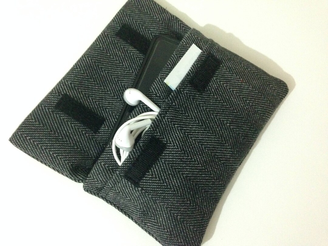 Herringbone, iPhone 15 Sleeve, 14 Pro Max Case, iPhone 15 Pro Case ...
