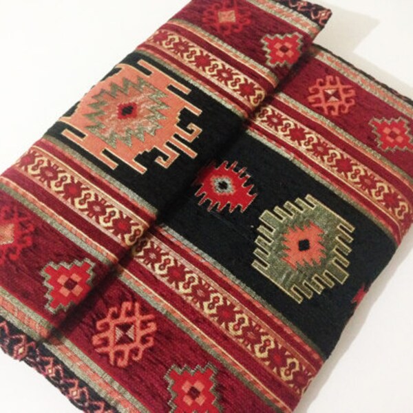 Windows 11 Laptop Case - Etsy